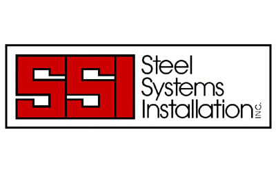 Schuff Steel Logo Logo Design #2401437 By Exocta Logo Design Contest