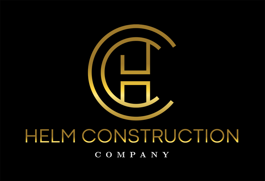 Partners - Southern Lancaster County Chamber