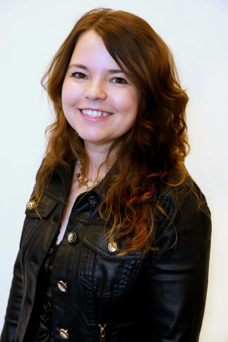 Location - Southern Lancaster County Chamber