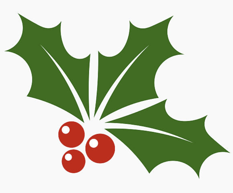 Rise & Connect: Christmas Networking Breakfast at Millersville ...
