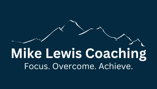 Mike Lewis Coaching - Southern Lancaster County Chamber