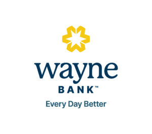 Wayne Bank - Southern Lancaster County Chamber