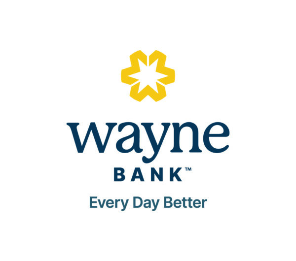Wayne Bank - Southern Lancaster County Chamber